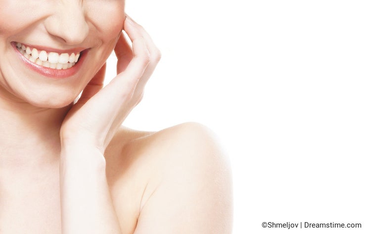 Crop tool © - Dreamstime