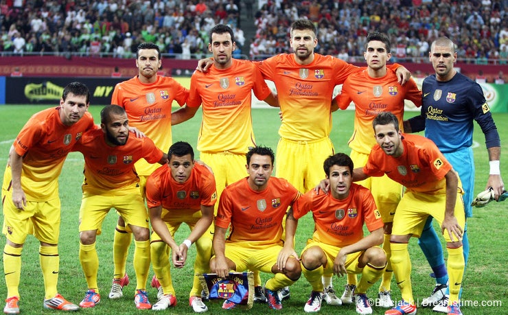 2012 in review - Dreamstime