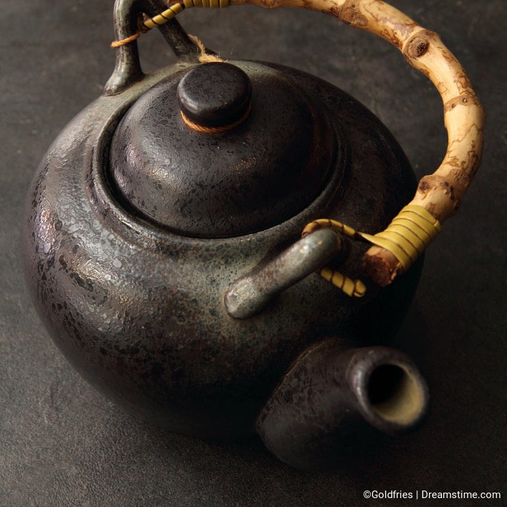 Straight Out of Camera - Dreamstime