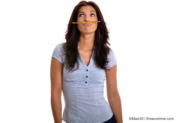 Fancy new models for your subject?! - Dreamstime