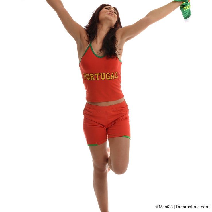 Fancy new models for your subject?! - Dreamstime