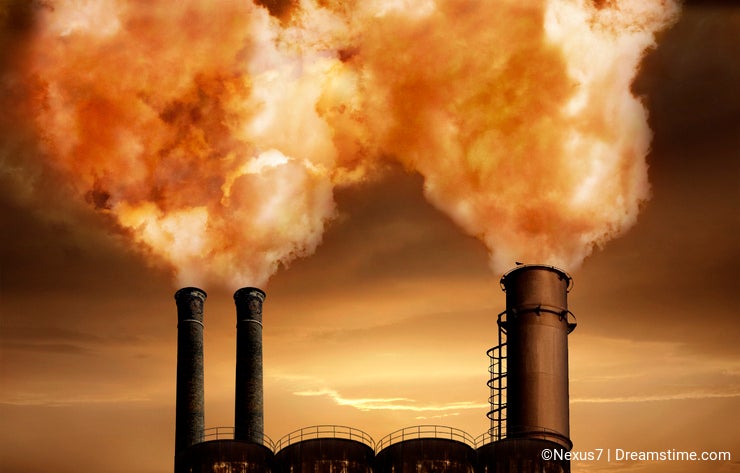 Collection goes public: Social and Environment issues - Dreamstime