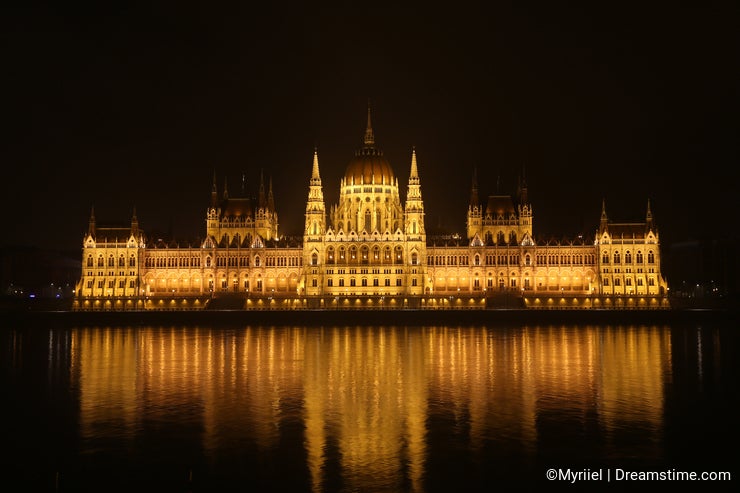 Lights out or bye bye photography - Dreamstime