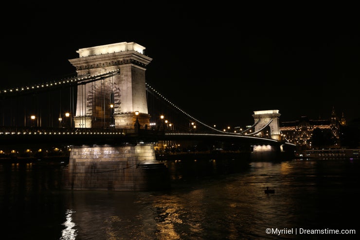 Lights out or bye bye photography - Dreamstime