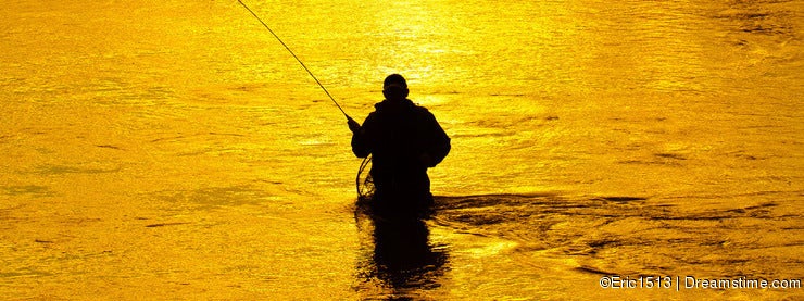 It's Hip to be Square! - Dreamstime