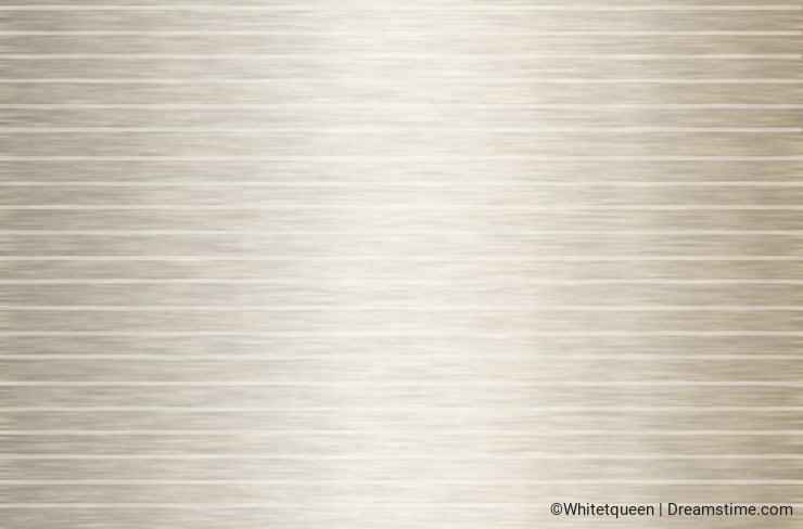 Finally in my portfolio 400 backgrounds and illustrations - Dreamstime