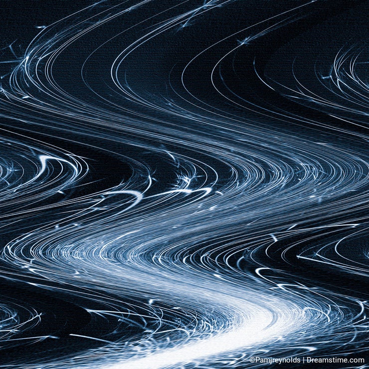 First Target Reached - Dreamstime