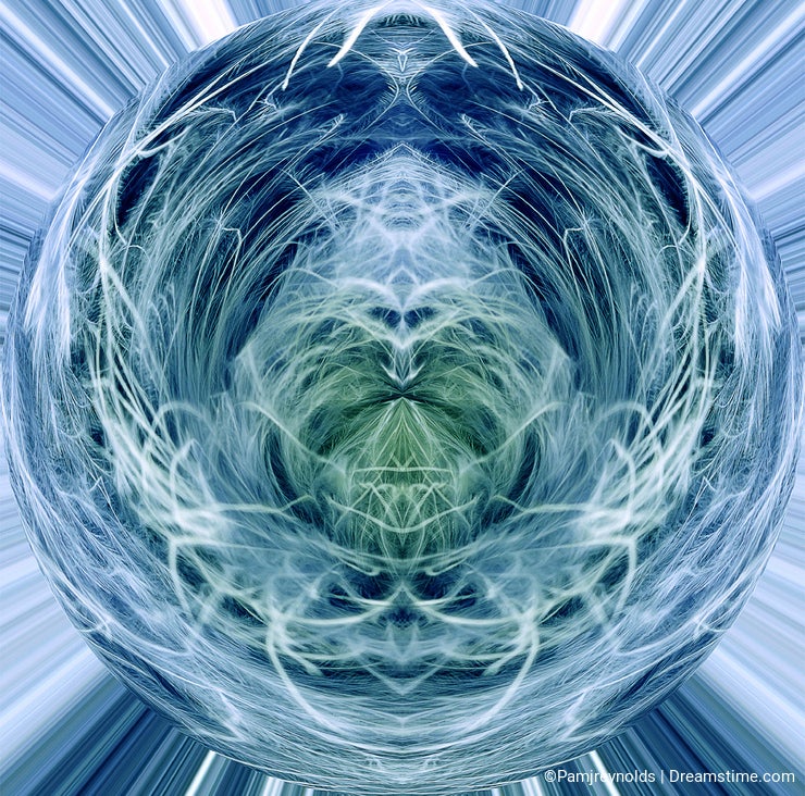 First Target Reached - Dreamstime