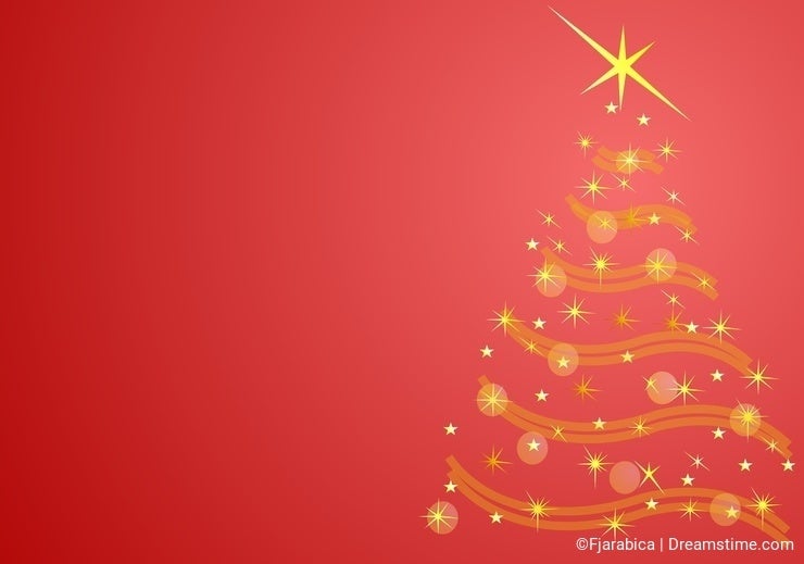 Christmas around the corner - Dreamstime Christmas around the corner - Dreamstime