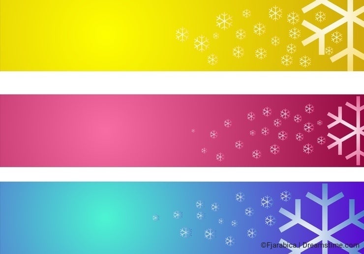Christmas around the corner - Dreamstime Christmas around the corner - Dreamstime