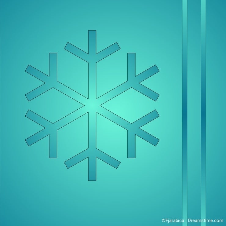 Christmas around the corner - Dreamstime Christmas around the corner - Dreamstime