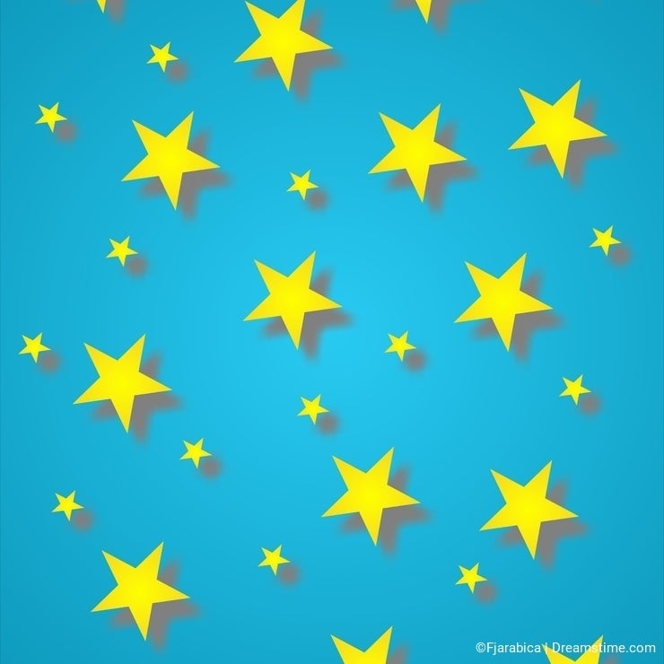 Christmas around the corner - Dreamstime Christmas around the corner - Dreamstime