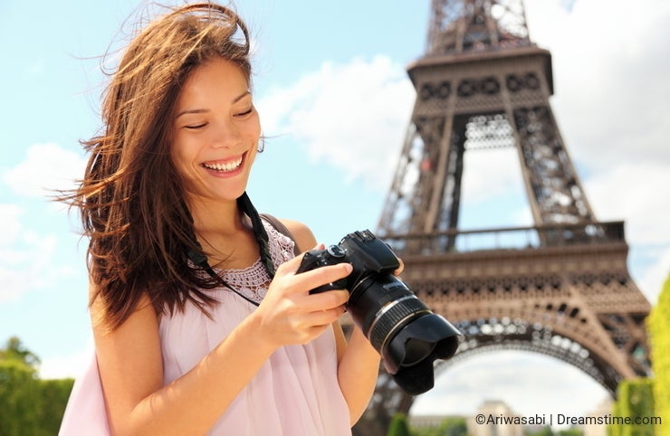 Travel Photography for Writers: 10 Tips for Getting Started - Dreamstime Travel Photography for Writers: 10 Tips for Getting Started - Dreamstime