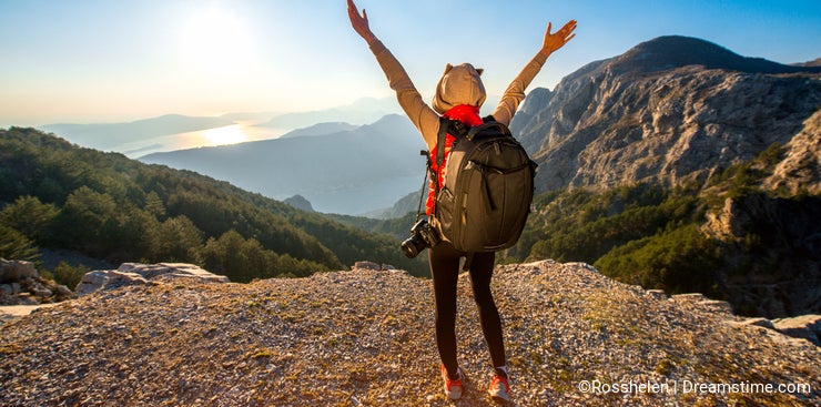 Travel Photography for Writers: 10 Tips for Getting Started - Dreamstime Travel Photography for Writers: 10 Tips for Getting Started - Dreamstime