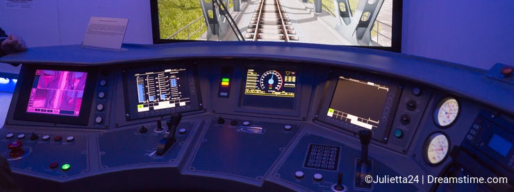 One year with DT - Dreamstime