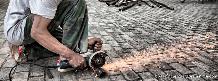 Happy assignment, again; 10 approved and $250 ! - Dreamstime