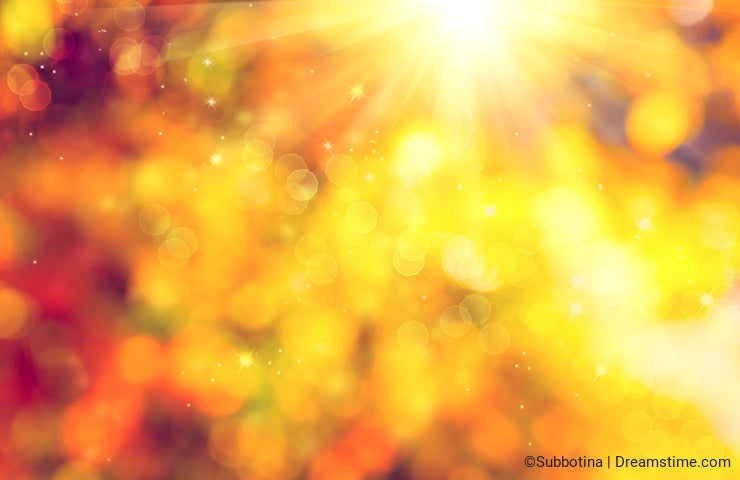 Be creative when choosing background images - Dreamstime