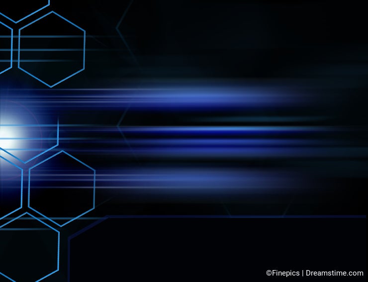 Select the perfect background image - Dreamstime