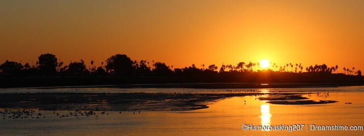 Low exposure - Dreamstime