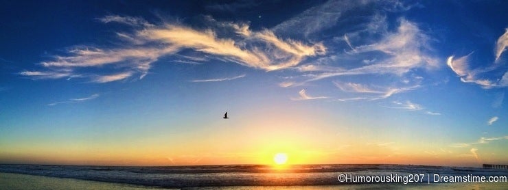 Low exposure - Dreamstime