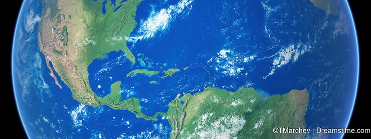 5000 sales milestone - Dreamstime