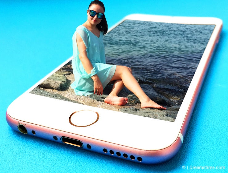 3d Manipulation, edit pictures and more - Dreamstime