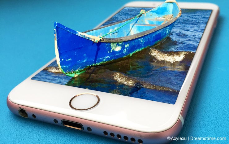 3d Manipulation, edit pictures and more - Dreamstime