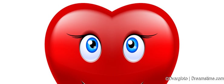 Let the Emoji do the talking …. - Dreamstime