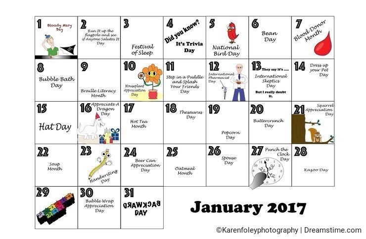 Step Up to a Mid Year Challenge - Dreamstime