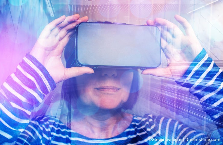 What Freelancers Should Know About Visual Content - Dreamstime