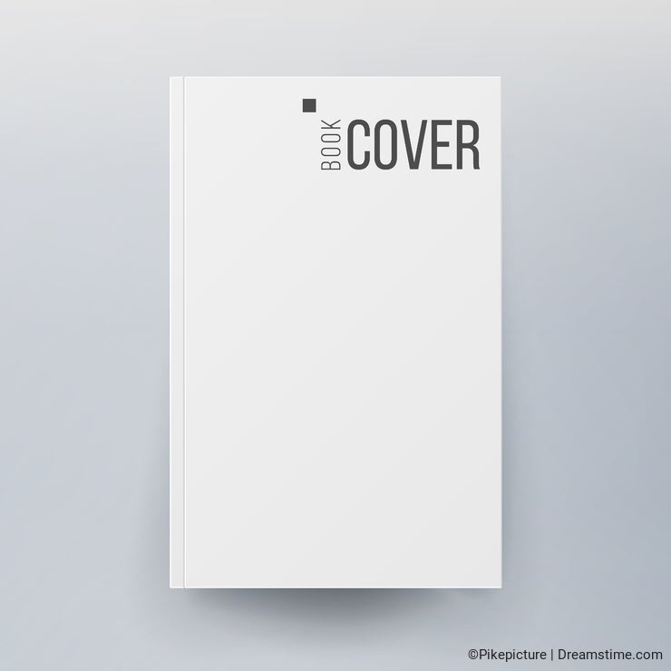 Golden Rules for Creating Simple, Clean Design - Dreamstime