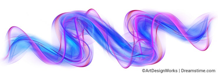 How to create modern abstract backgrounds - Dreamstime