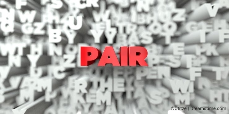 How to Effectively Pair Imagery with Your Message - Dreamstime