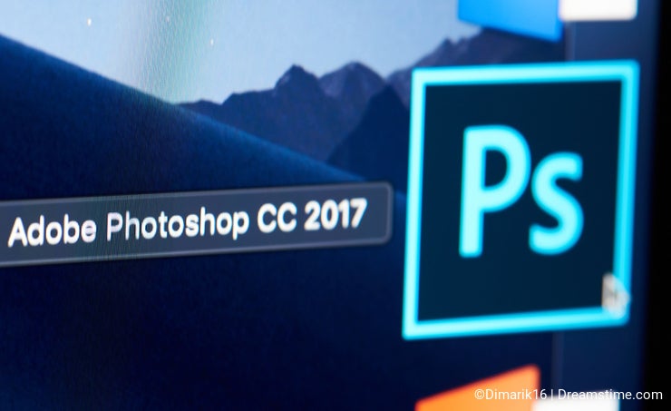 Mastering the Basics : Adobe Photoshop - Dreamstime Mastering the Basics : Adobe Photoshop - Dreamstime