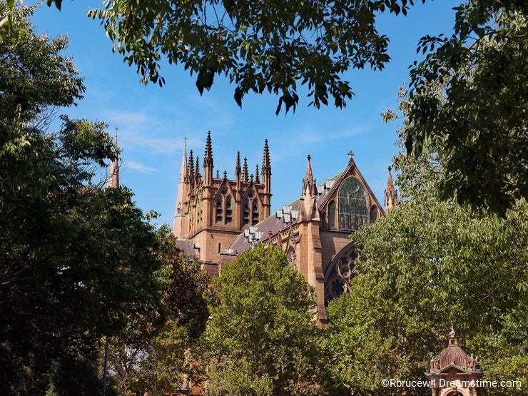 Sydney Sandstone, in all Its Form and Glory - Dreamstime