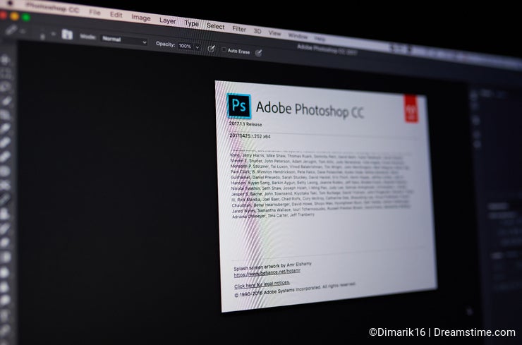 Tip of the week: Photoshop file formats explained - Dreamstime Tip of the week: Photoshop file formats explained - Dreamstime