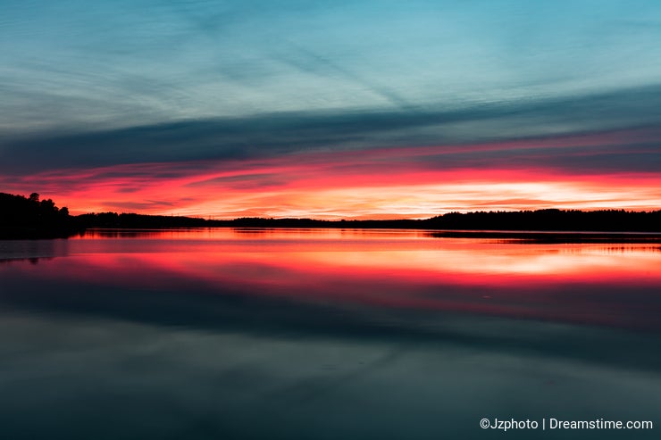 Tip of the Week: Shadows, Highlights and Hyperrealism - Dreamstime