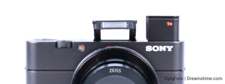 Tip of the week: Choosing between small, big, mirrorless and dslr ...