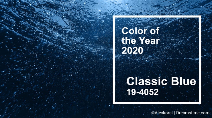 Summer Colors in 2020 - Dreamstime