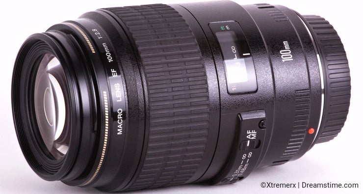 Tip of the Week: Exploring the world in miniature - Dreamstime