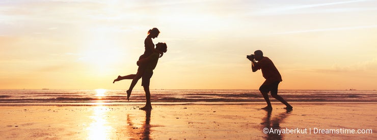 Dreamstime tips for beginners - Dreamstime