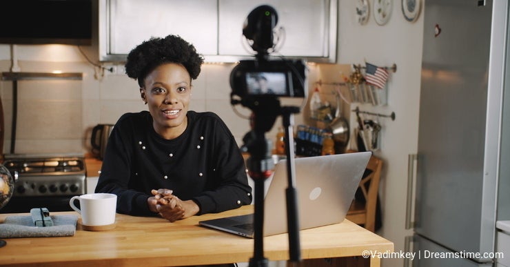 Video - Dreamstime Blog