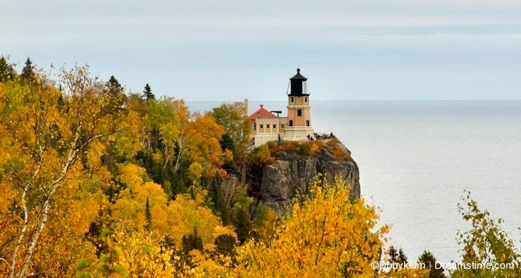 Fall Headfirst into the Colors of Autumn - Dreamstime