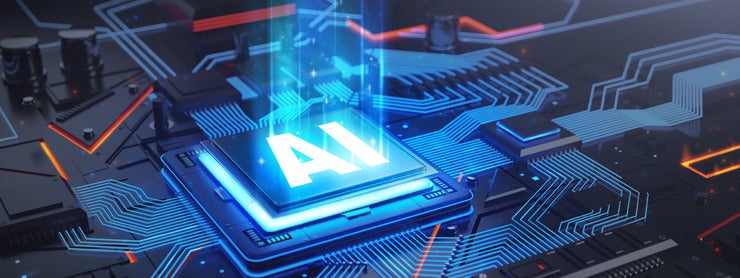 Dreamstime is now accepting AI generated content under specific terms ...