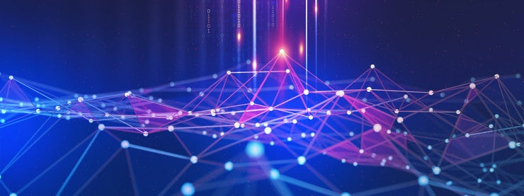 Dreamstime is now accepting AI generated content under specific terms ...