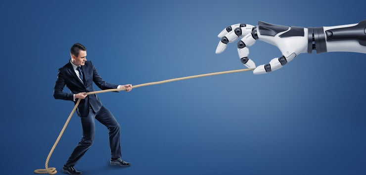 AI Image Creation: A Personal Reflection - Dreamstime