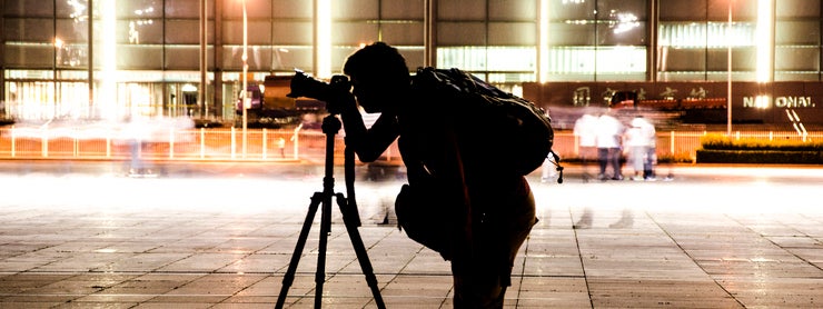 The Most Expensive Photos - Dreamstime