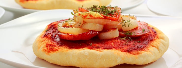 Unusual but Delicious - Dreamstime