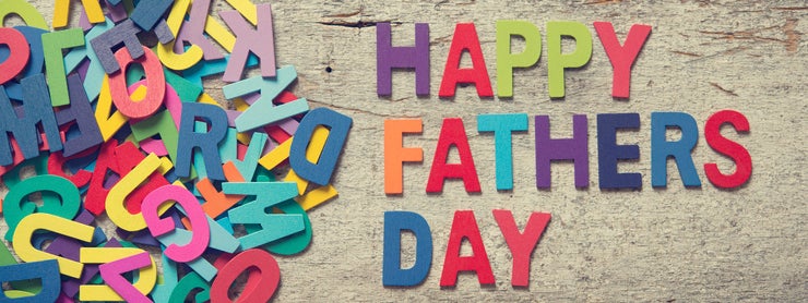 Father's Day In Different Countries - Dreamstime