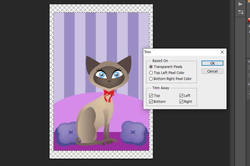 Tip of the Week: Creating your own custom cards - Dreamstime
